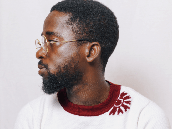 Grooming & Style Advice For Men of Color - DapperlyClub