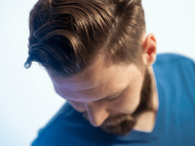 How To Ask For A Haircut (The Right Way): Learn The Lingo - DapperlyClub